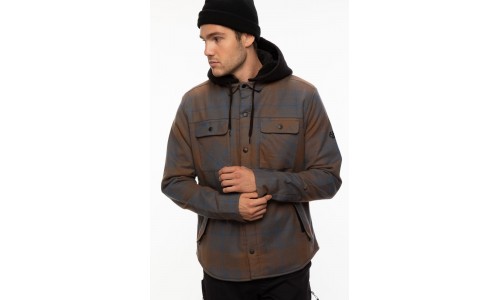 Beasty.lt - specializuota riedlenčių / longboardų parduotuvė